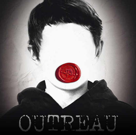 RESEAU OUTREAU [2000] – Team Fsociety